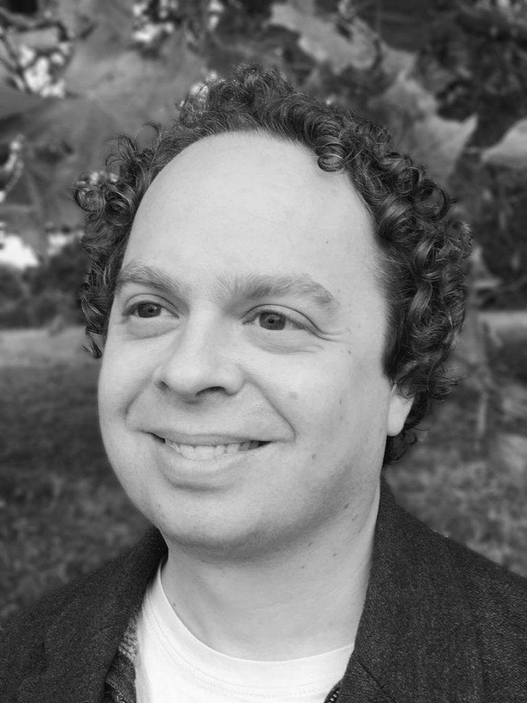 - Joseph FinlayJoseph Finlay | Musician and Writer